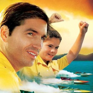 Madison - Rotten Tomatoes