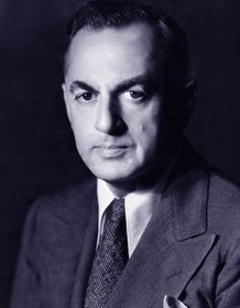 Guy Bolton | Rotten Tomatoes