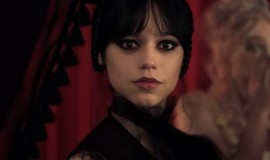 Wednesday - Trailers & Videos | Rotten Tomatoes