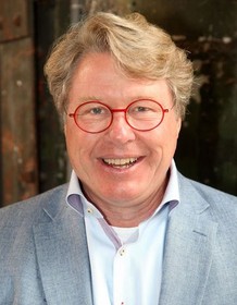 Jan Ribbhagen | Rotten Tomatoes
