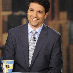 Rotten Tomatoes: Movies | TV Shows | Movie Trailers | Reviews - Rotten ...