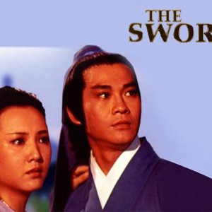 The Sword - Rotten Tomatoes