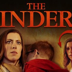 The Finders - Rotten Tomatoes