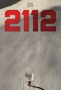 2112 | Rotten Tomatoes