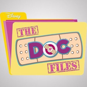The Doc Files - Rotten Tomatoes