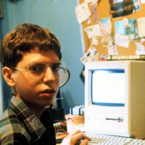 Matthew Faber - Rotten Tomatoes