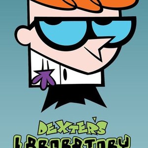 Dexter's Laboratory: Season 2, Episode 37 - Rotten Tomatoes