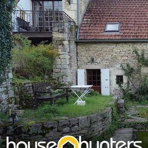 House Hunters International Renovation - Rotten Tomatoes