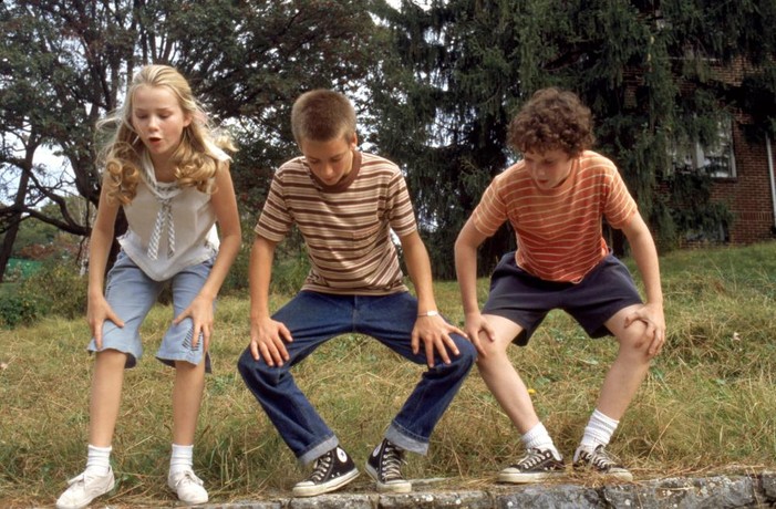 Will Rothhaar Will Rothhaar | Variety Radio Online