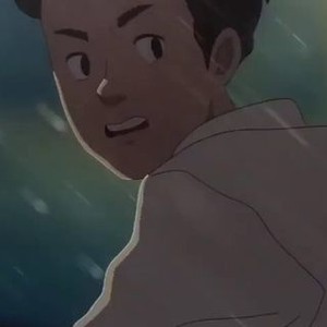 Chun Tae-il - Rotten Tomatoes