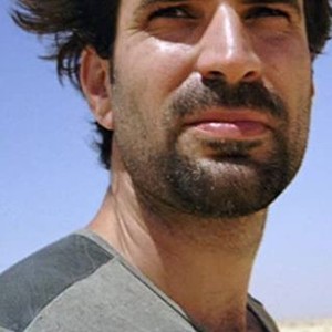 Bezness as Usual - Rotten Tomatoes