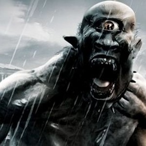 Cyclops - Rotten Tomatoes