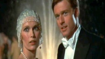 The Great Gatsby - Rotten Tomatoes