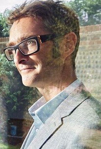 Inside Out Homes: Season 1, Episode 2 | Rotten Tomatoes