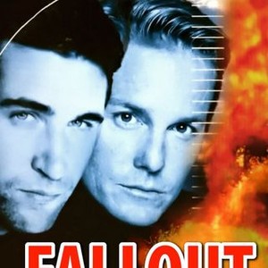 Fallout - Rotten Tomatoes