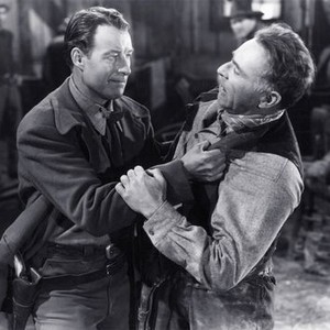 Hellfire - Rotten Tomatoes