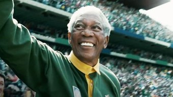 Invictus - Rotten Tomatoes