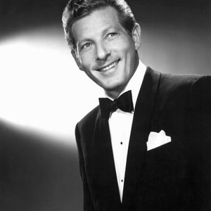 Danny Kaye - Rotten Tomatoes