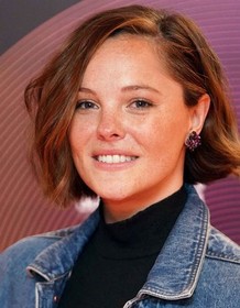 Barbara Probst - Rotten Tomatoes