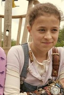 Annedroids - Season 4 Episode 1 - Rotten Tomatoes