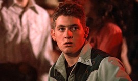 Footloose - Trailers & Videos | Rotten Tomatoes