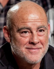 Aitor Mazo - Rotten Tomatoes