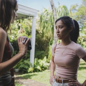 Press Play - Rotten Tomatoes