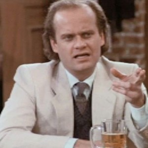 Cheers: Season 5, Episode 18 - Rotten Tomatoes