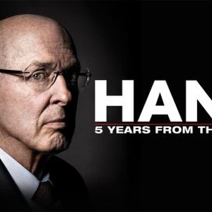 Hank: 5 Years From the Brink - Rotten Tomatoes
