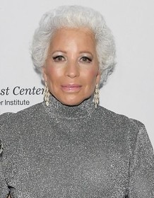 Diane Gilman | Rotten Tomatoes