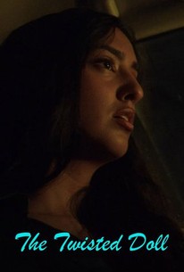 The Twisted Doll: Season 1 | Rotten Tomatoes