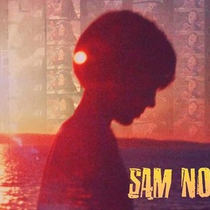 Sam Now - Rotten Tomatoes