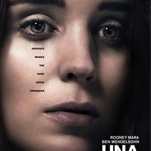 Una - Rotten Tomatoes