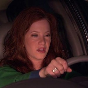 8 Simple Rules - Rotten Tomatoes