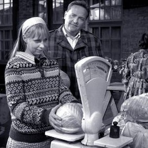 Juha - Rotten Tomatoes