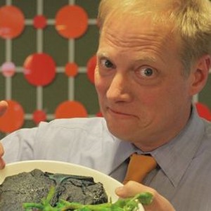 Head Games - Rotten Tomatoes