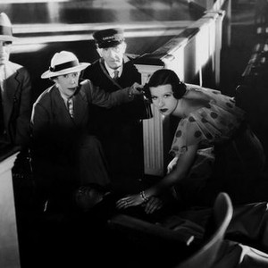 Harry Ellerbe - Rotten Tomatoes