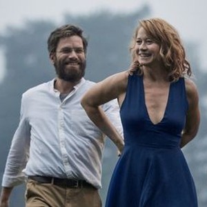 You Disappear - Rotten Tomatoes