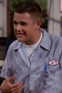 Step by Step: Season 7, Episode 4 | Rotten Tomatoes