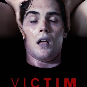Victim - Rotten Tomatoes