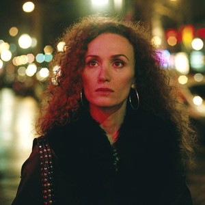 Wild Side - Rotten Tomatoes