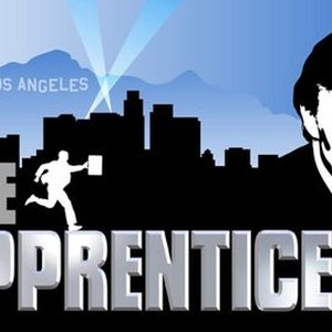 The Apprentice: Season 6, Episode 14 - Rotten Tomatoes