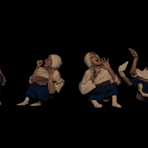 Animal - Rotten Tomatoes