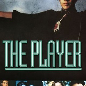 The Player - Rotten Tomatoes