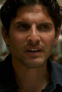 Ancients Behaving Badly: Season 1, Episode 1 | Rotten Tomatoes