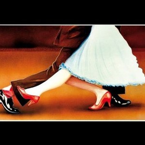 Le Bal - Rotten Tomatoes