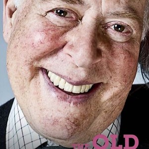 The Old Guys - Rotten Tomatoes