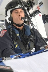 Paramedics: Season 1, Episode 3 | Rotten Tomatoes