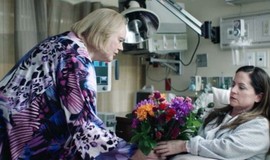 Baskets - Rotten Tomatoes