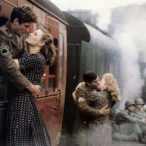 Chick Vennera - Rotten Tomatoes